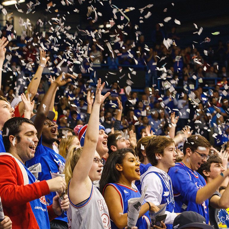 KU Resources | School of Pharmacy