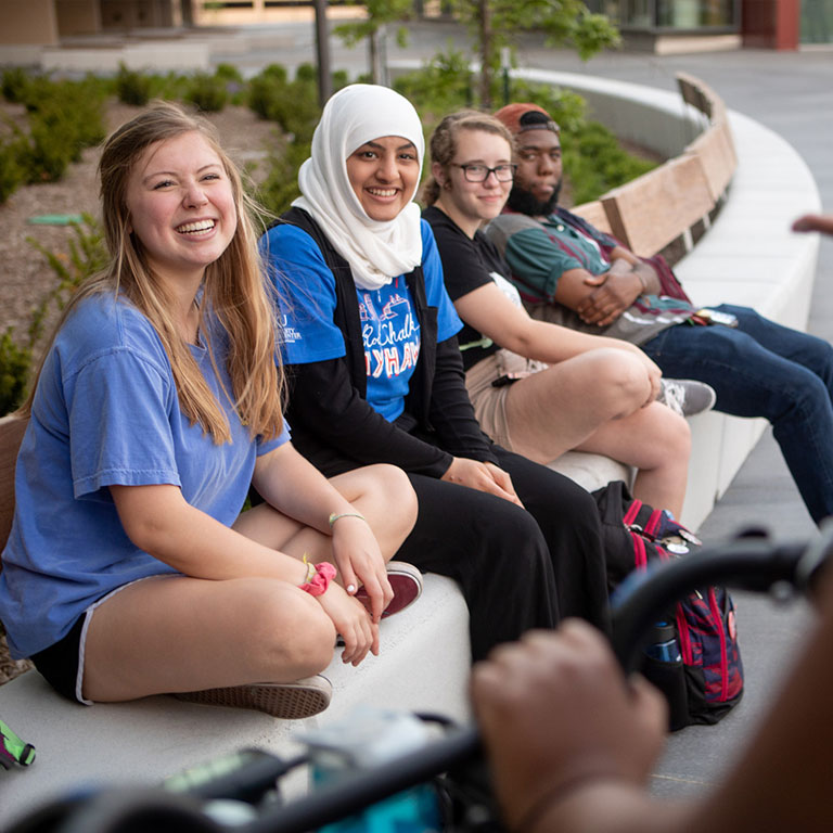 KU Resources | School of Pharmacy